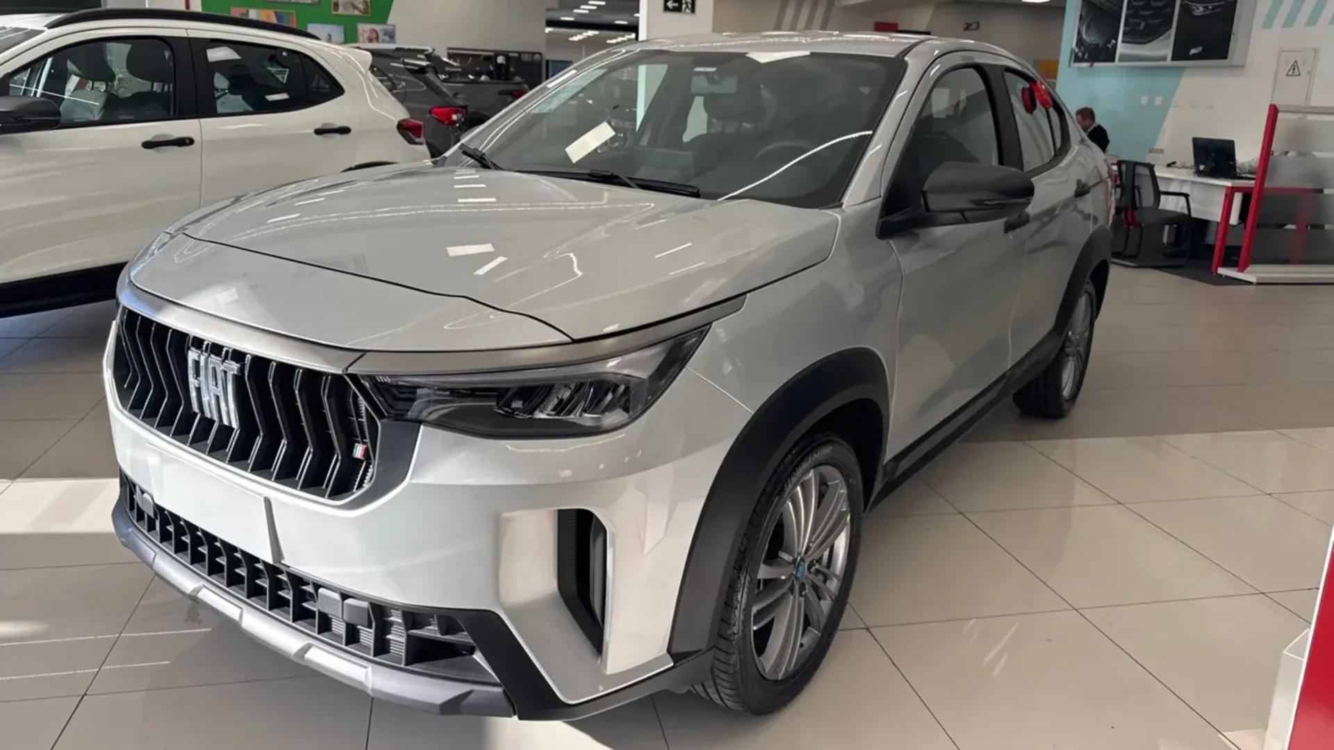 Os Melhores Carros PCD de 2025: Descubra as Novidades Imperdíveis ...