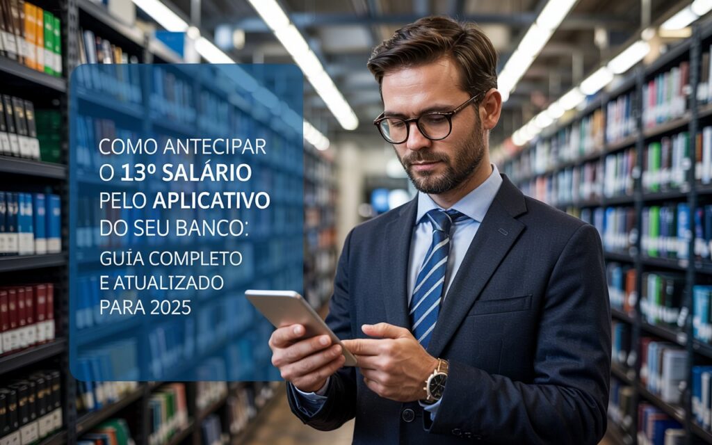 26 Cursos Gratuitos do SENAI Para Você Fazer 100% Online e Com ...